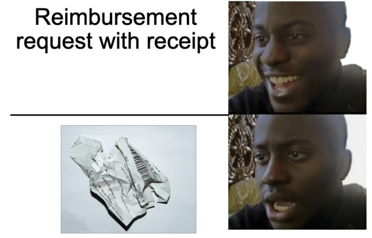 Tradition Memes Naomi The Meme Dealer | New Year Resolution Be Single