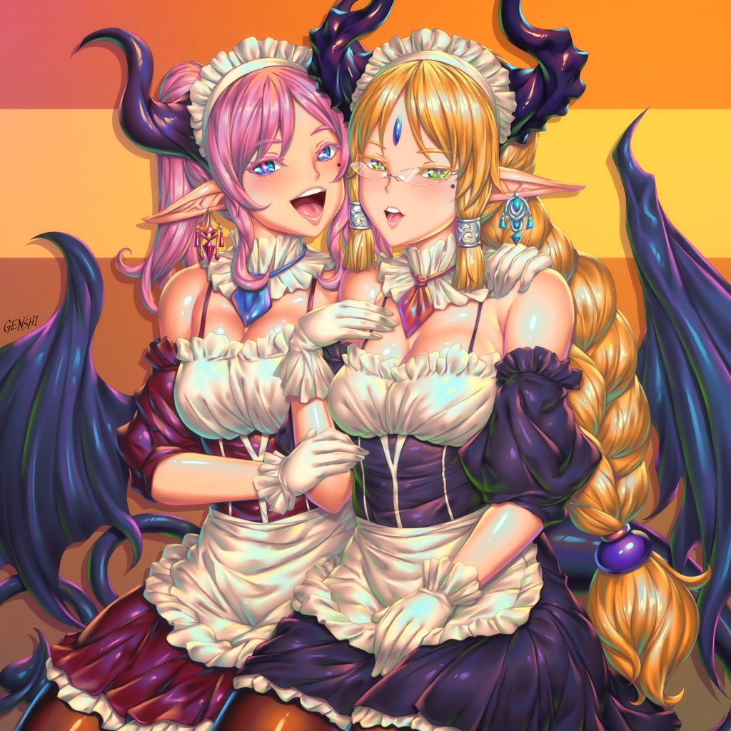 Eroge Japan (@eroge_japan) | Twitter