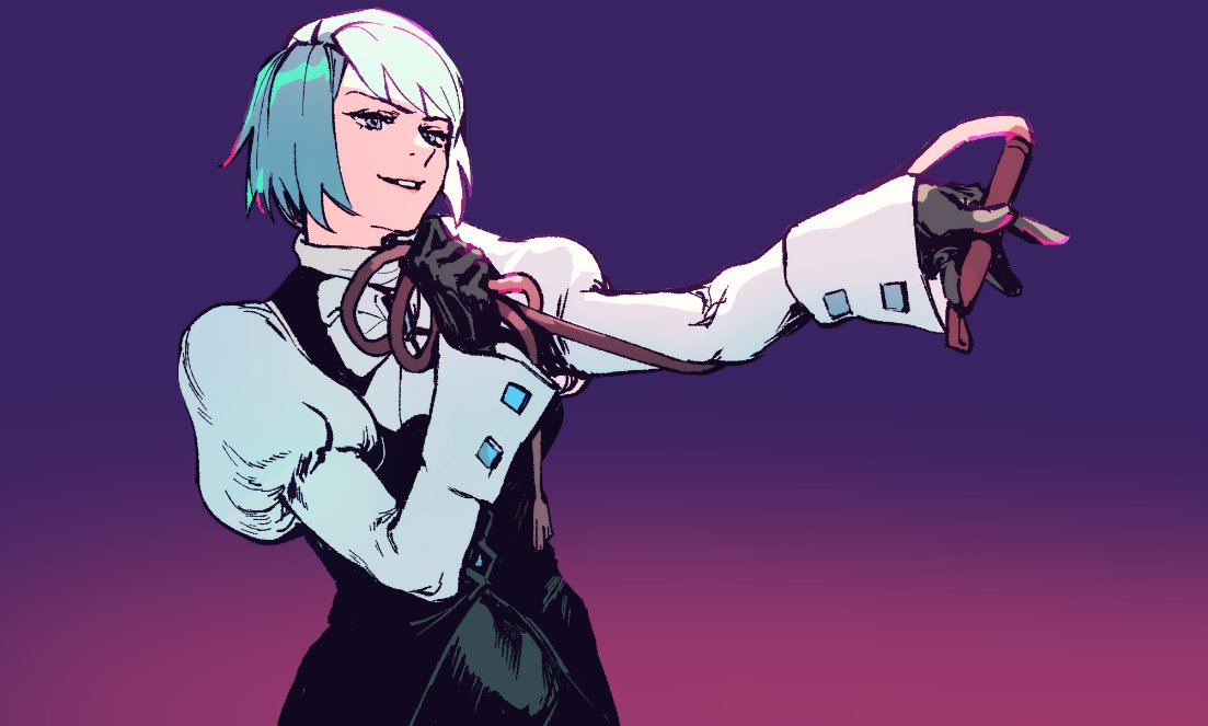 なー (@narr_dgs) さんのイラスト・マンガ作品まとめ (18 件) - Twoucan