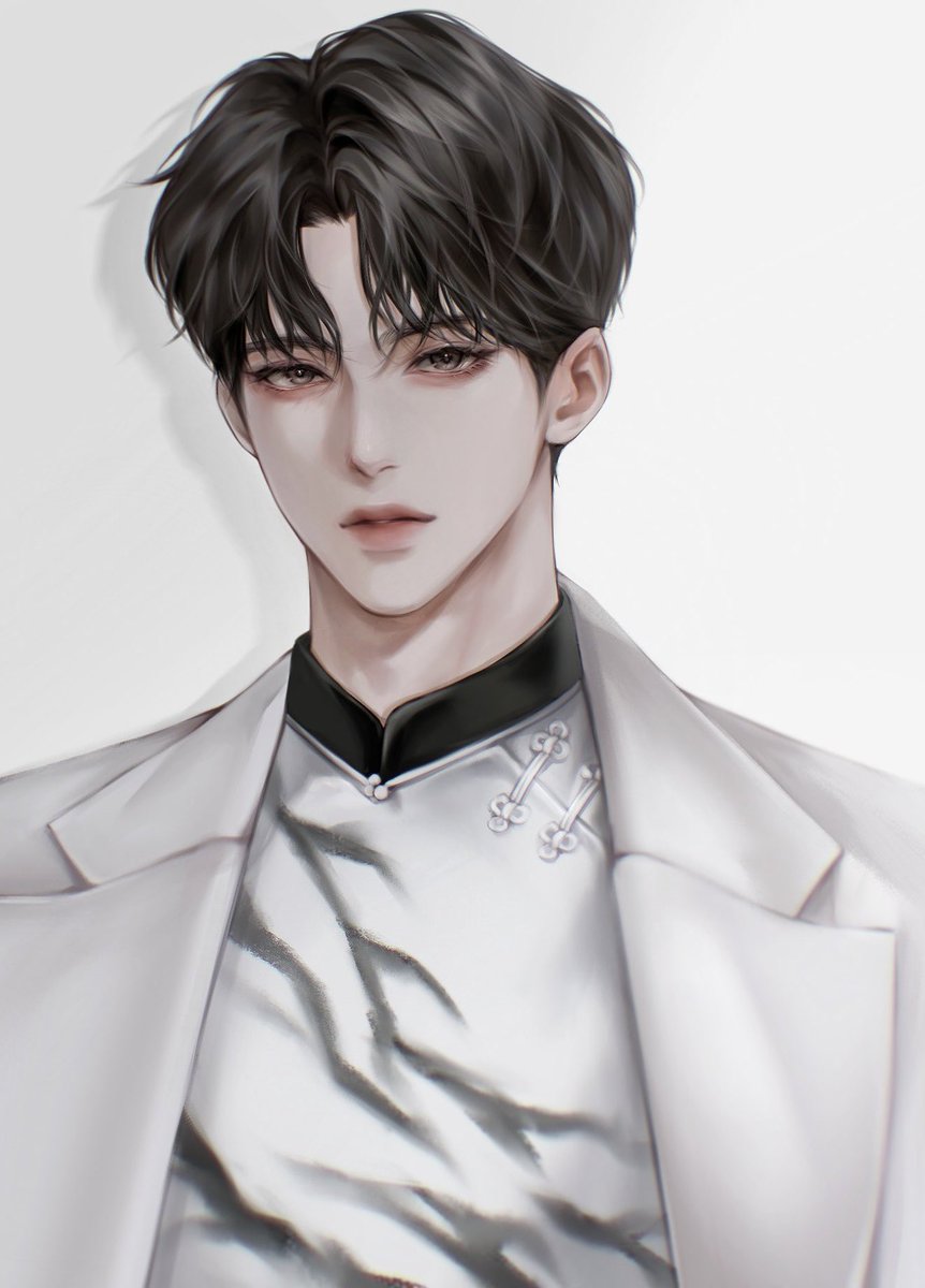 zerkee (@zerkeee_) さんのイラスト・マンガ作品まとめ (23 件) - Twoucan