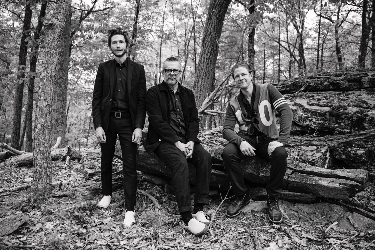 Interpol (@Interpol) | Twitter Interpol (@Interpol) | Twitter