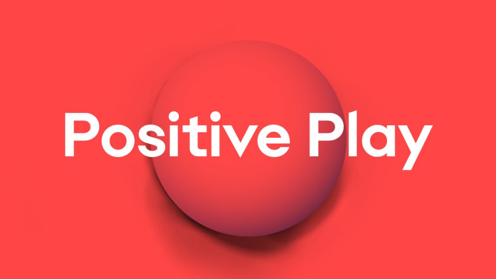 MCV/DEVELOP (@MCV_DEVELOP) | Twitter