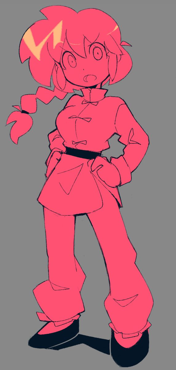 Twoucan - Bacun🆖 (@BacunNG)