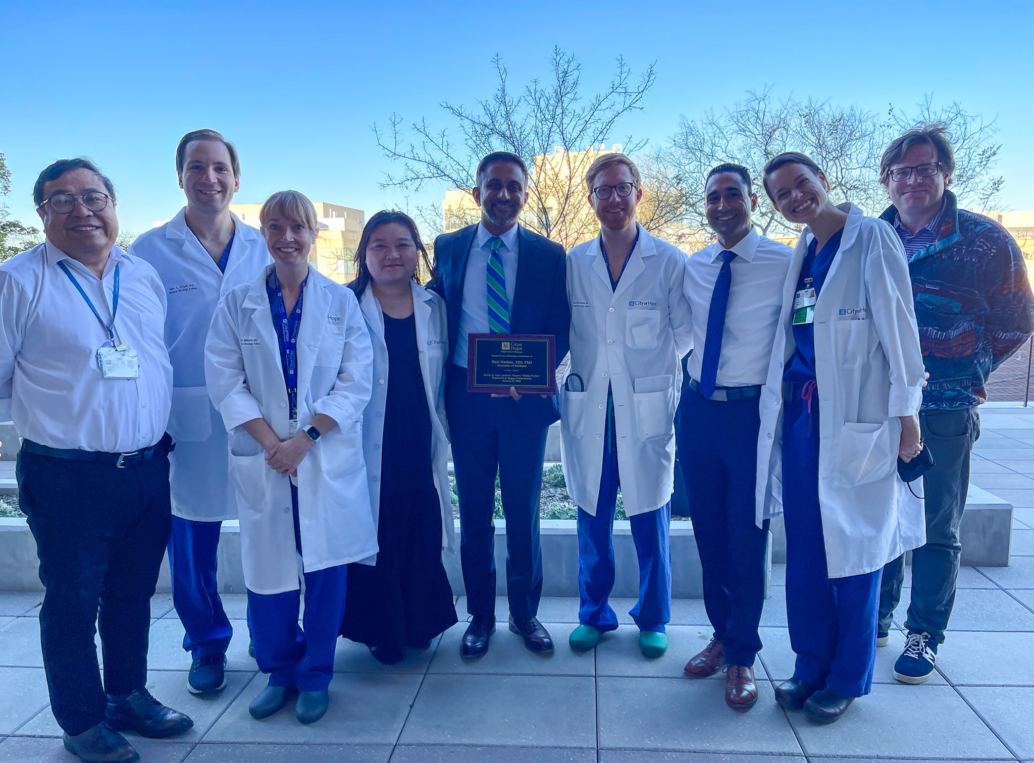 Yuman Fong (@SoCalYuman) / Twitter