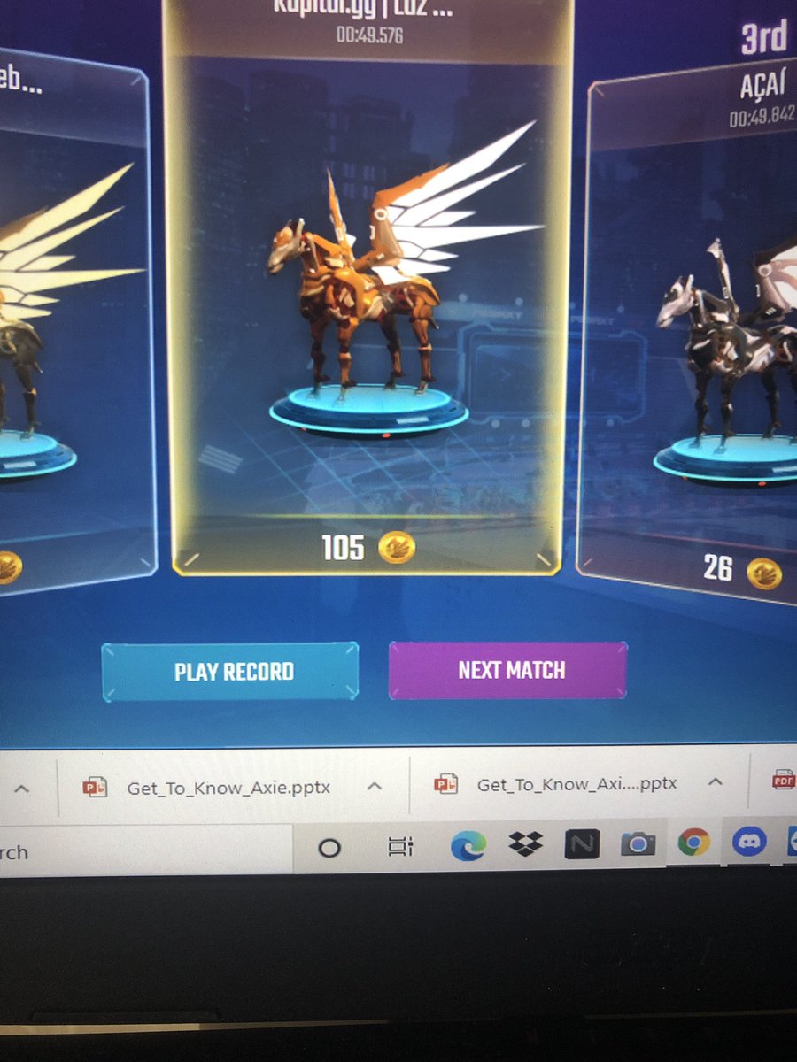 Bellalopez NFT (@bellatlopez) | Twitter