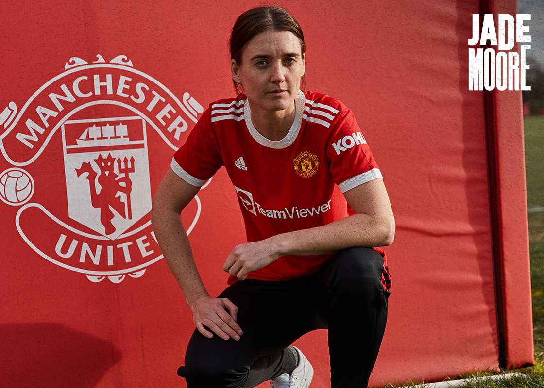 Abraham Mwamba Mulenga (@Abe_Mulenga194) | Twitter