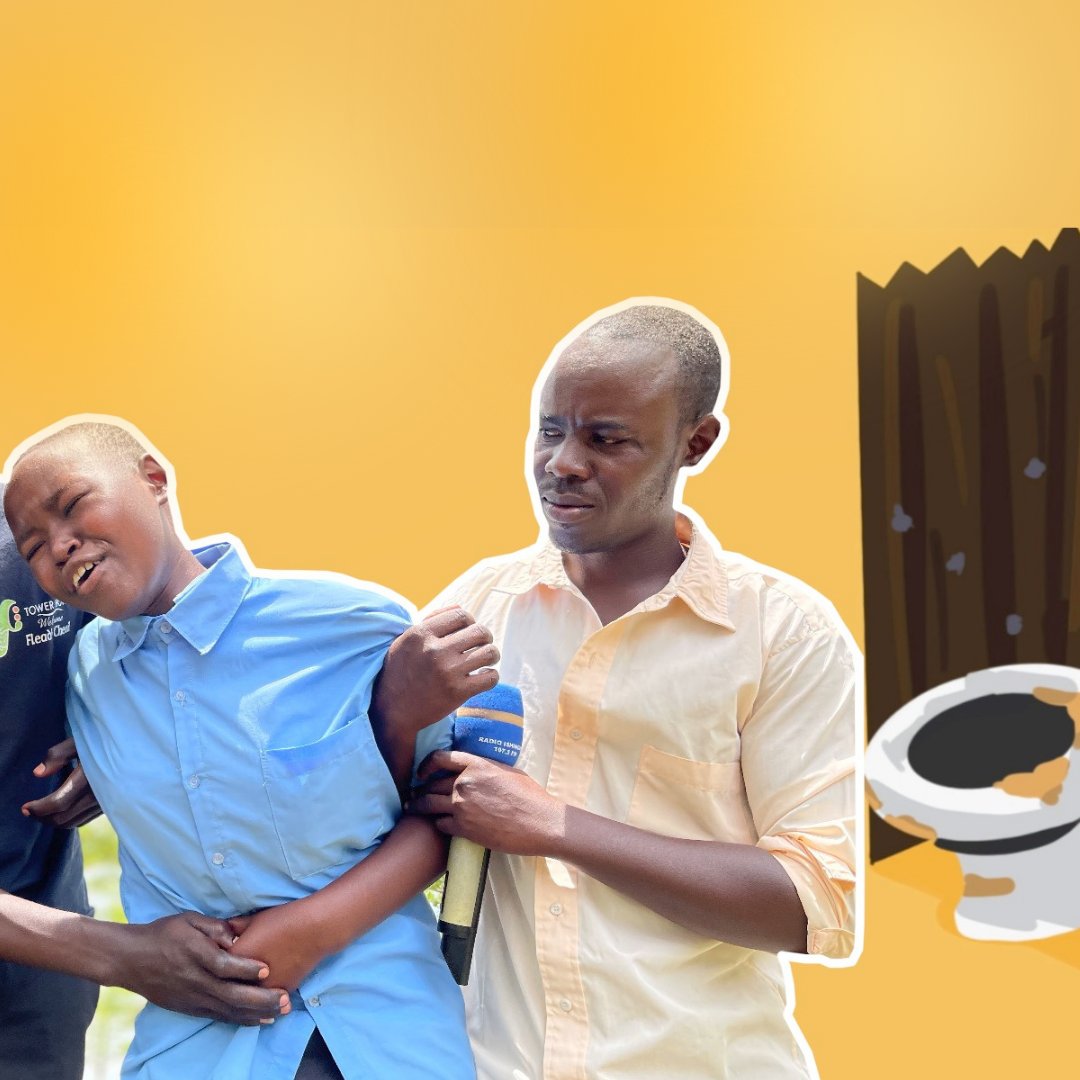 Abraham Mwamba Mulenga (@Abe_Mulenga194) | Twitter