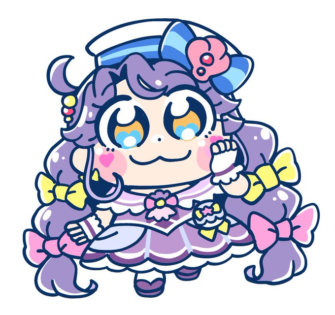 大川ぶくぶ/bkub☕🦆@bkub_comicのイラスト