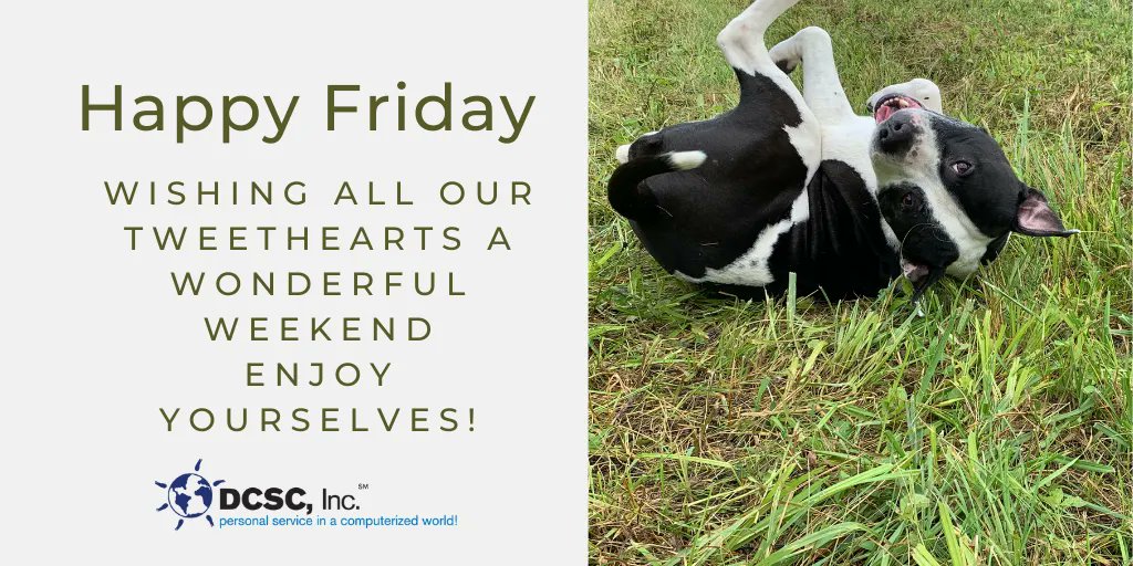 Funny Happy Friday Ecards