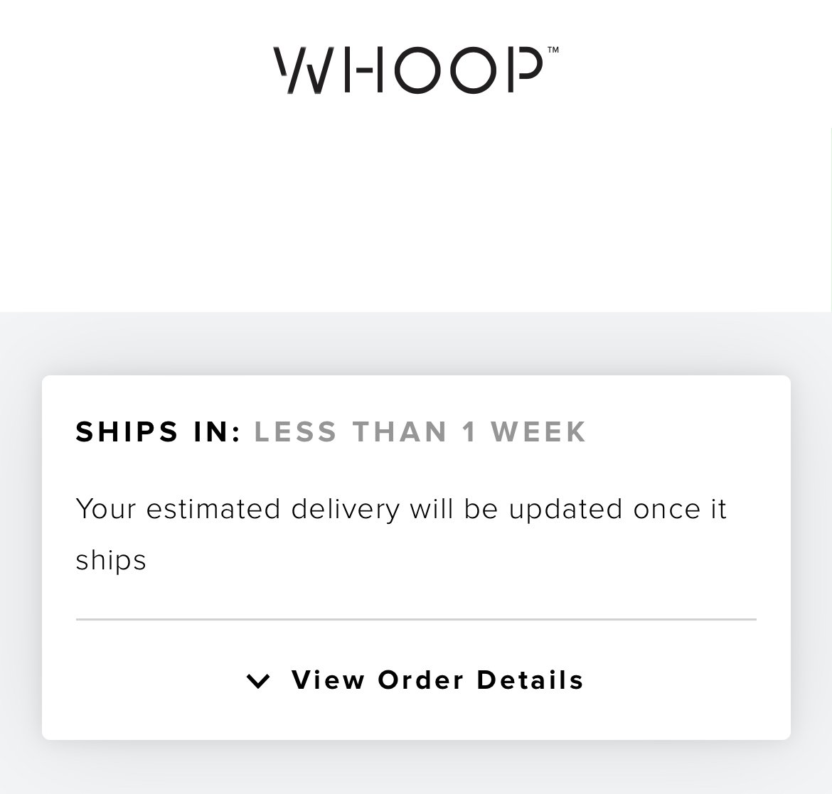 john💎.eth (@John_Nitschke_) | Twitter