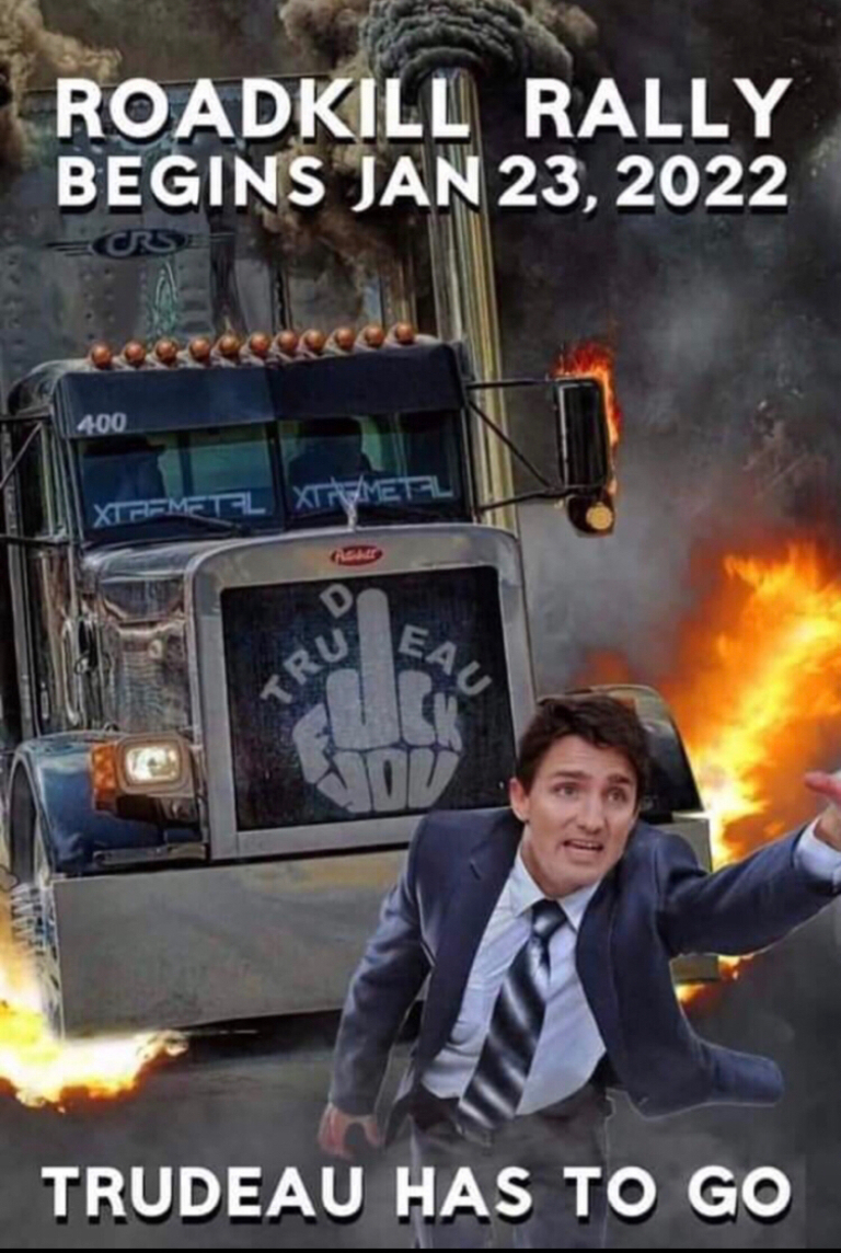 Thread by @Justin_Ling on Thread Reader App – Thread Reader App