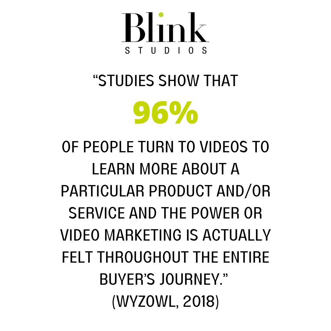 Blink Studios (@blinkstudiosus) | Twitter