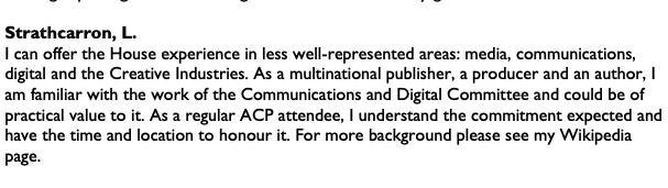 Thread by @TLDRNewsUK on Thread Reader App – Thread Reader App