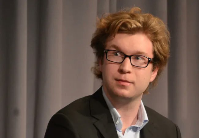 [Thread] - Qui est réellement @0xSifu ?😱 Est-il vraiment Michael Patryn ...