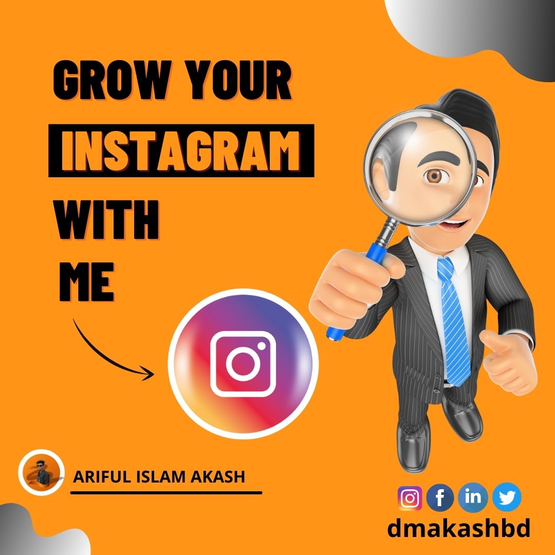 Ariful islam Akash (@dmakashbd) | Twitter