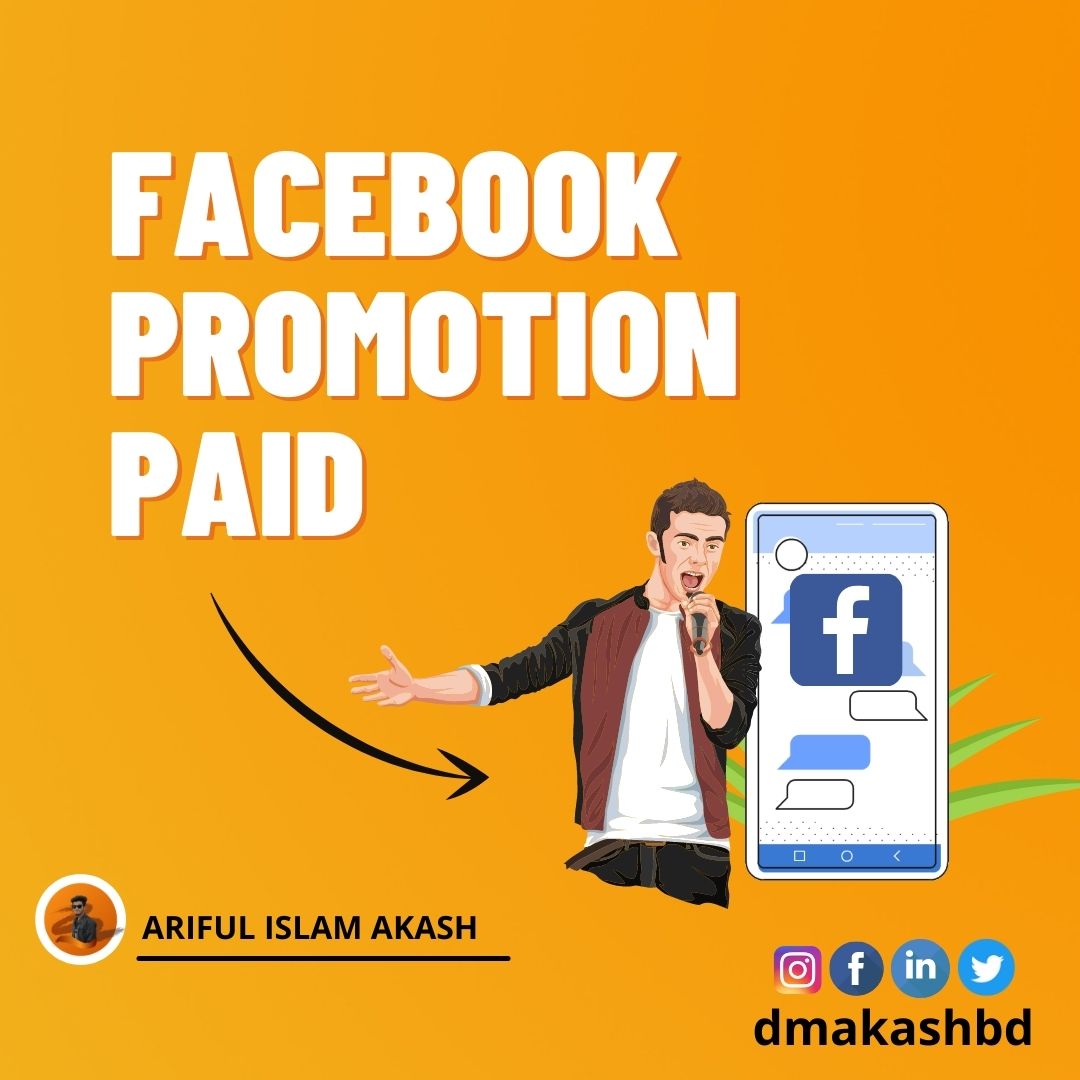 Ariful islam Akash (@dmakashbd) | Twitter