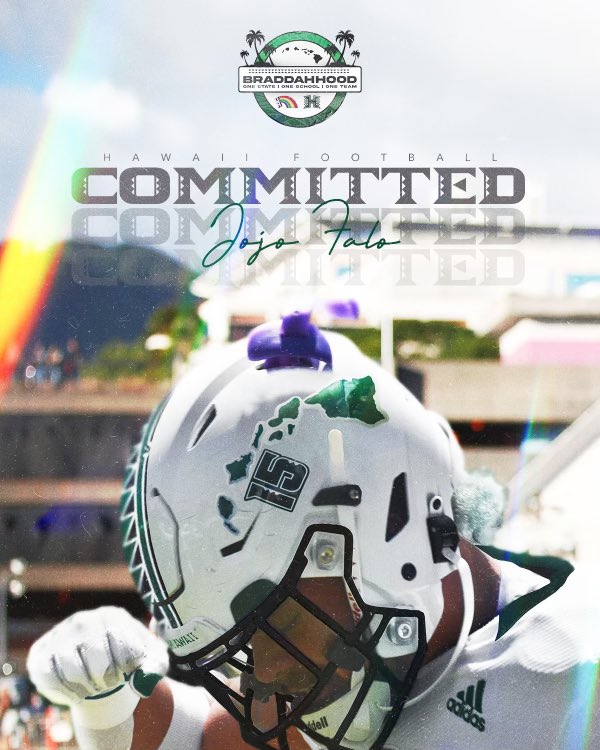 Cal Poly DL Jojo Falo Transfers To Hawai i CFB cal-poly-dl-jojo-falo-transfers-to-hawai-i-cfb