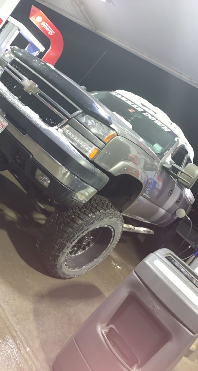 Lockss_ (@Lockss10) | Twitter