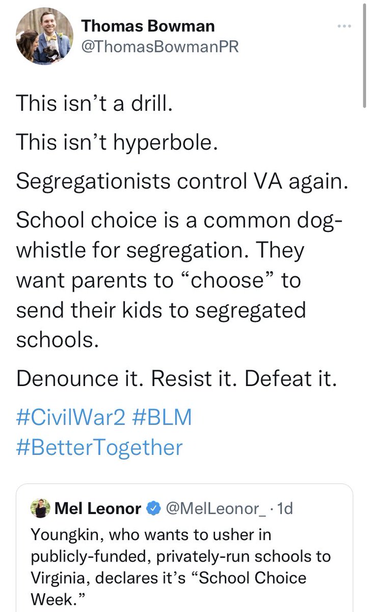 Thread by @Gabby_Hoffman on Thread Reader App – Thread Reader App