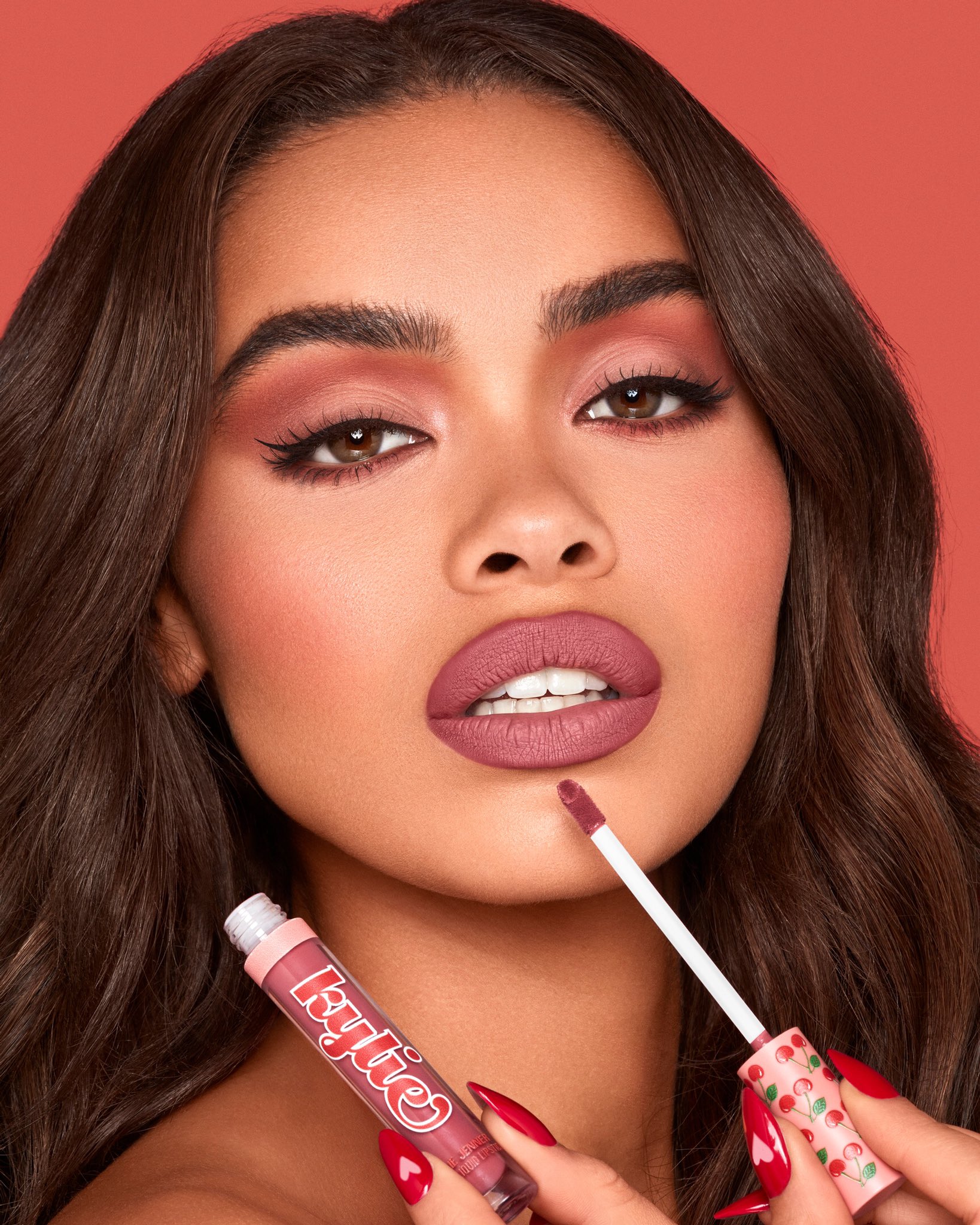 Baby Lips Collection 2022