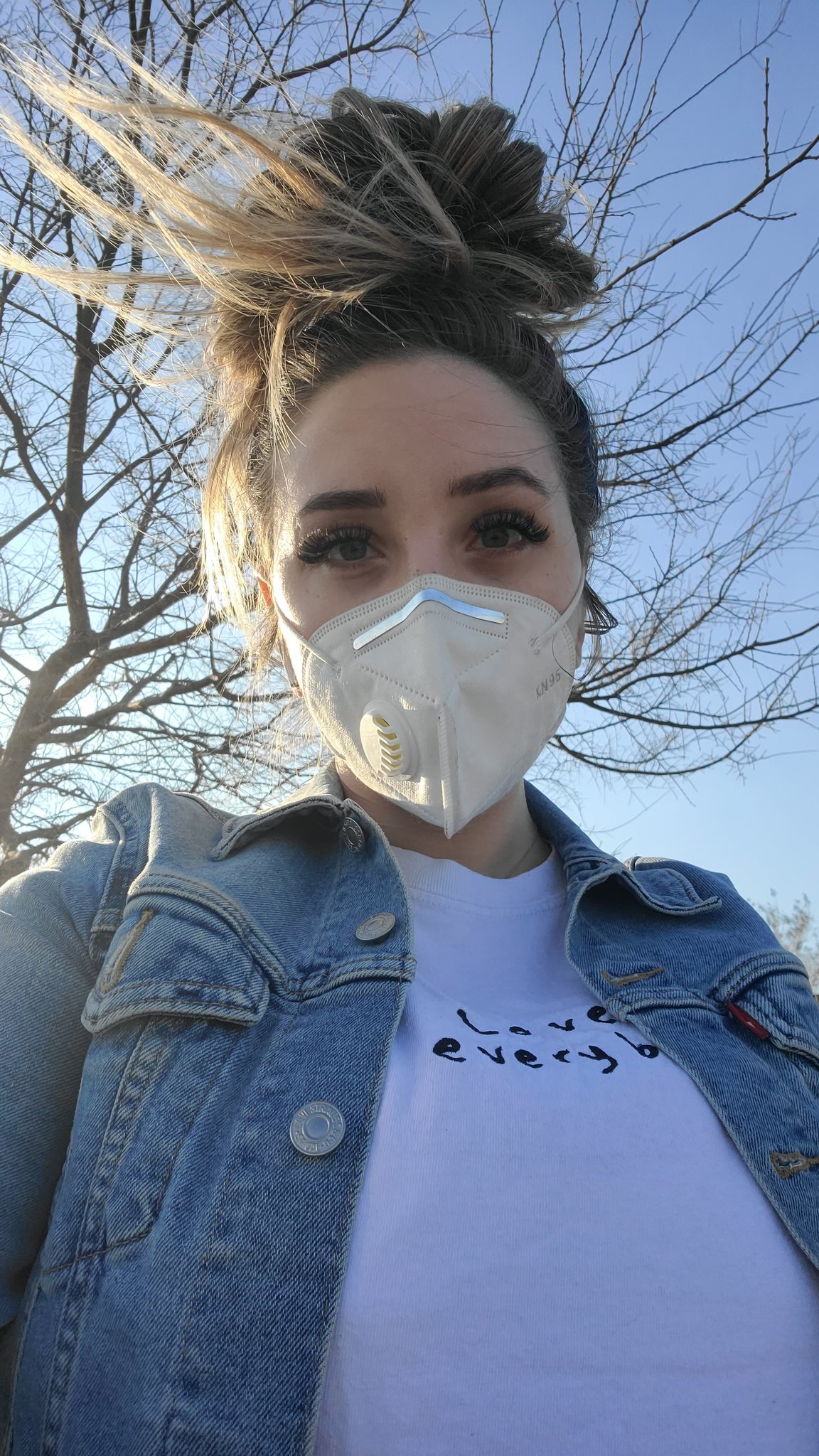 TW Pornstars - 2 pic. 🔞 Devil Girl 🔞. Twitter. New video & a photo set ...