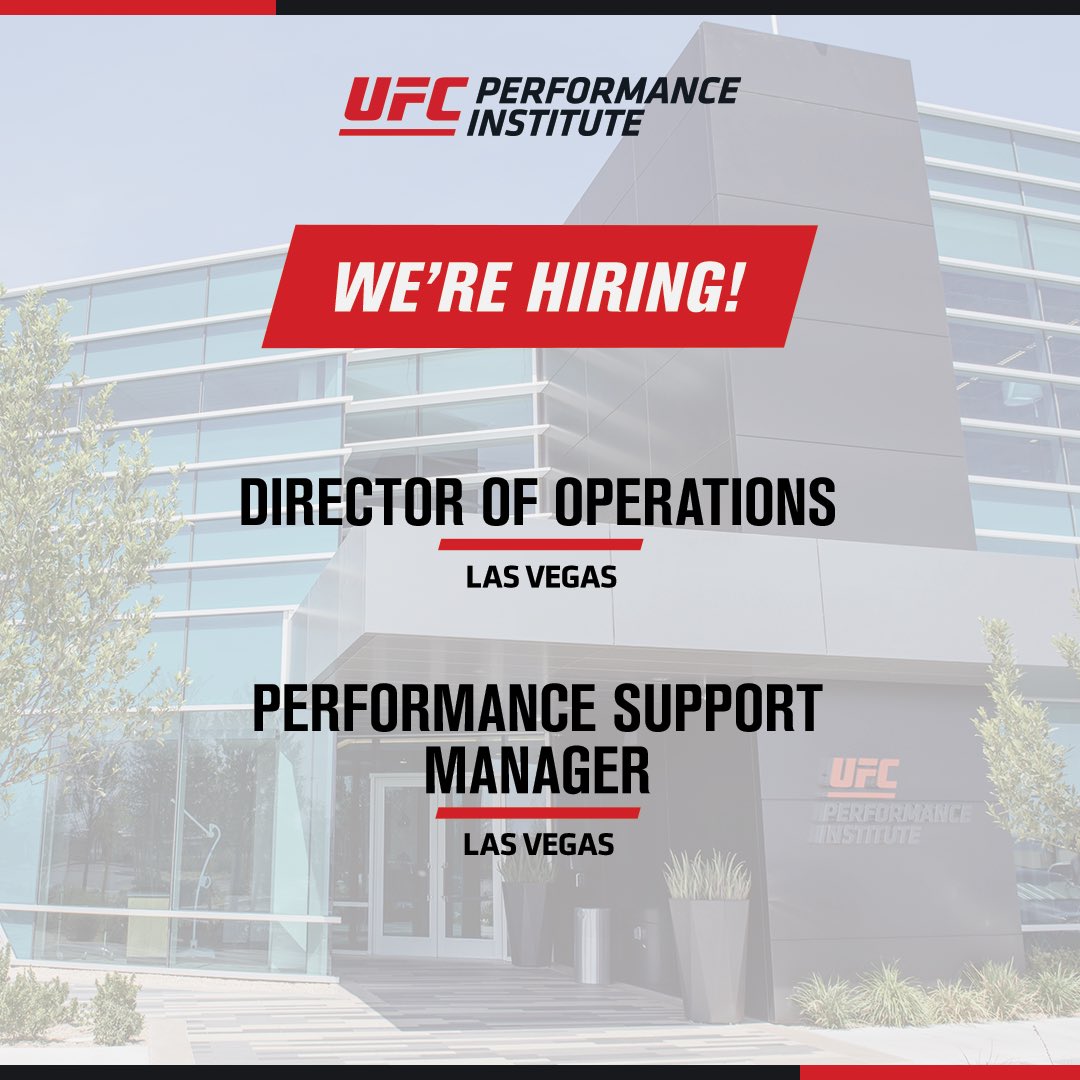 Building Performance Institute Logo