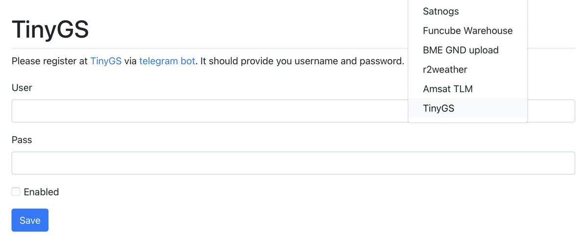 r2cloud (@r2cloud1) | Twitter