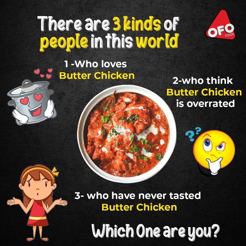 OFO Food (@ofo_food) | Twitter