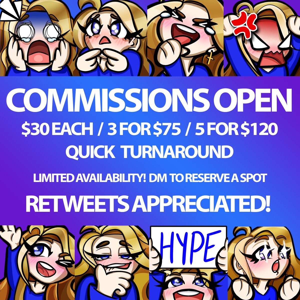 Aetherix (@AetherixArt) | Twitter