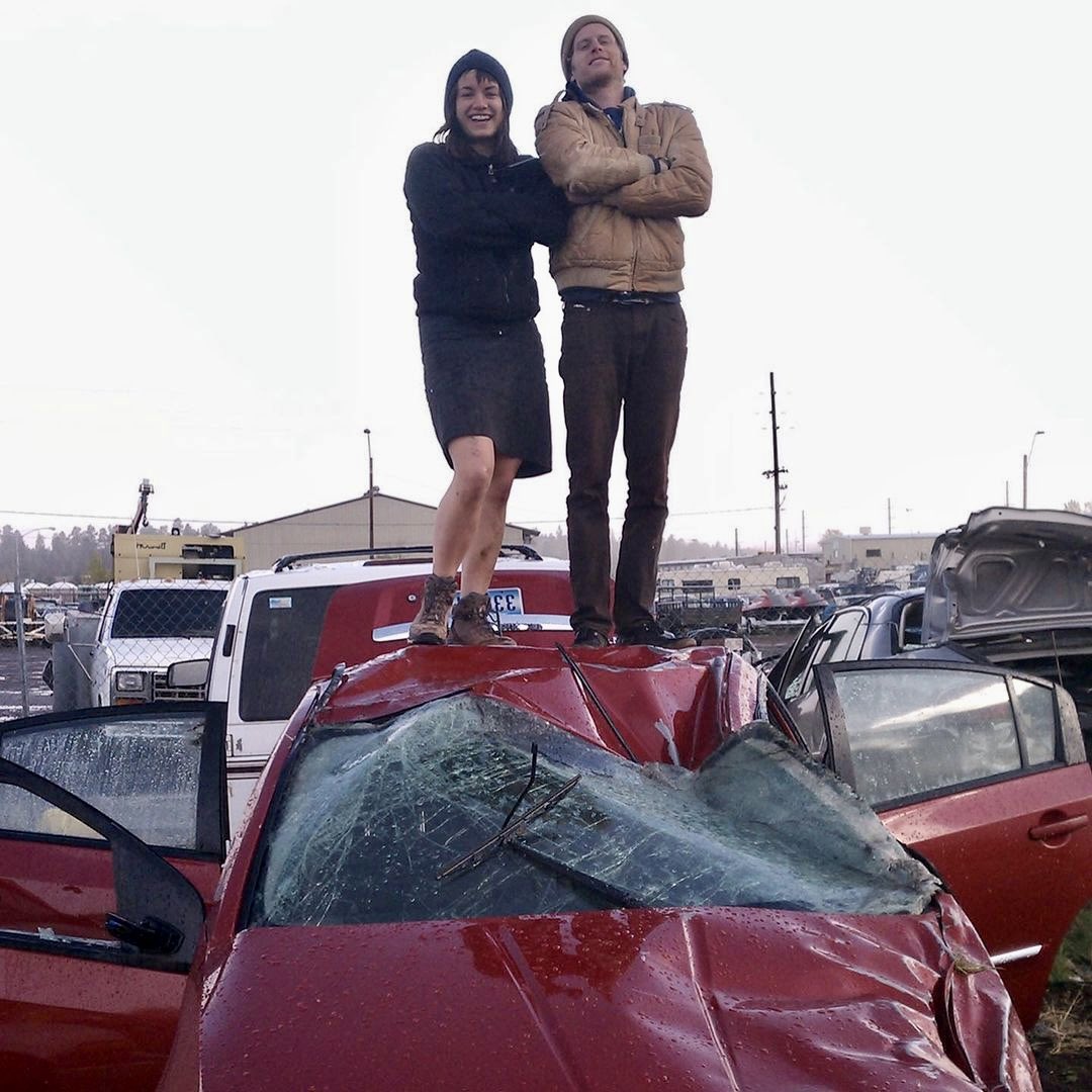 Fatal Car Accidents Brandy