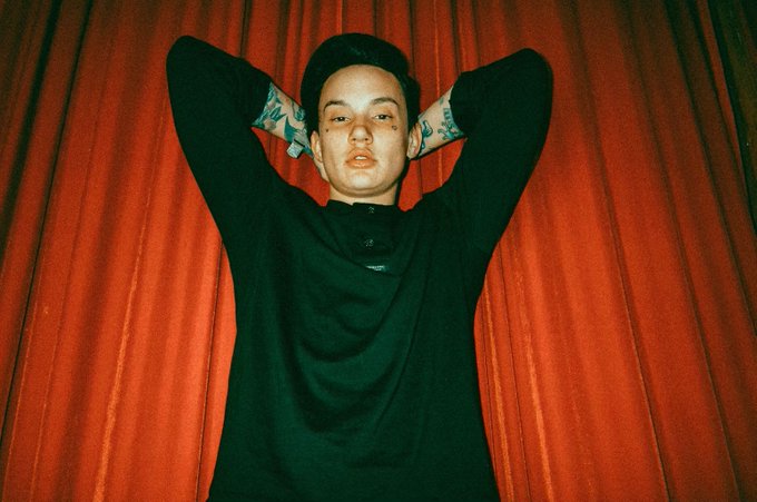 TW Pornstars - Nikki Hearts. The latest pictures and videos from ...