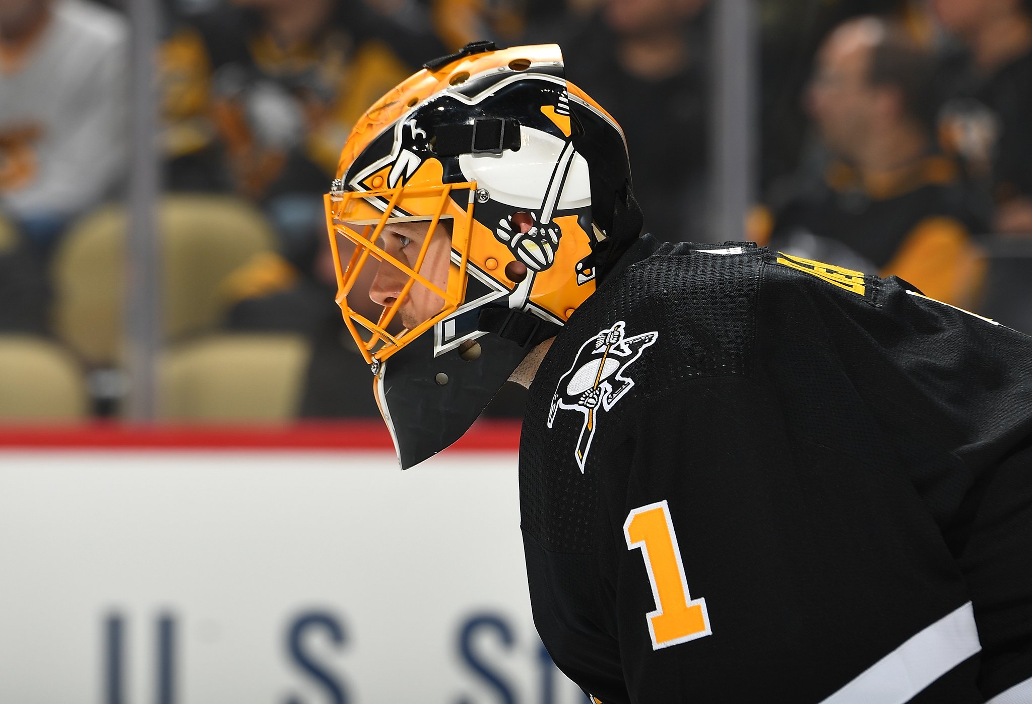 Pittsburgh Penguins on Twitter: Pittsburgh Penguins on Twitter: