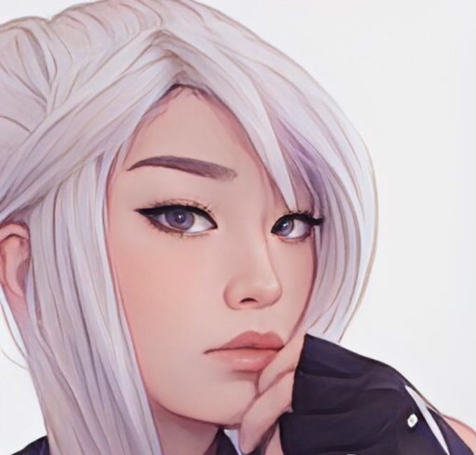 hyoon🌙 (@floaromaa) さんのイラスト・マンガ作品まとめ (124 件) - Twoucan