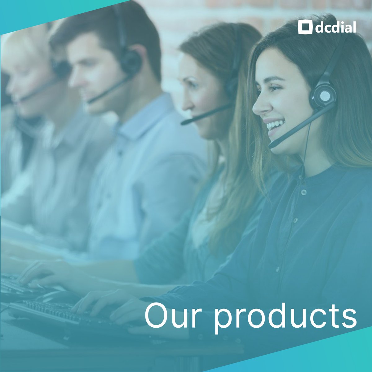 DCDial (@dcdialapp) | Twitter