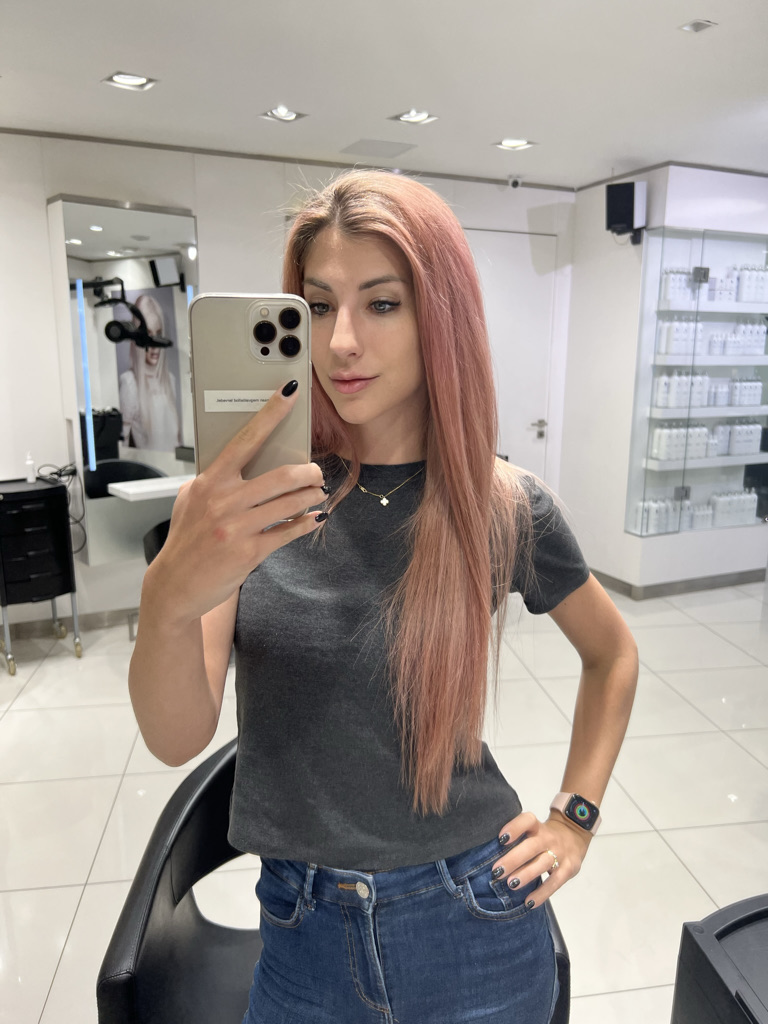 TW Pornstars - Shona River. Twitter. For new hot content, visit my OF ...