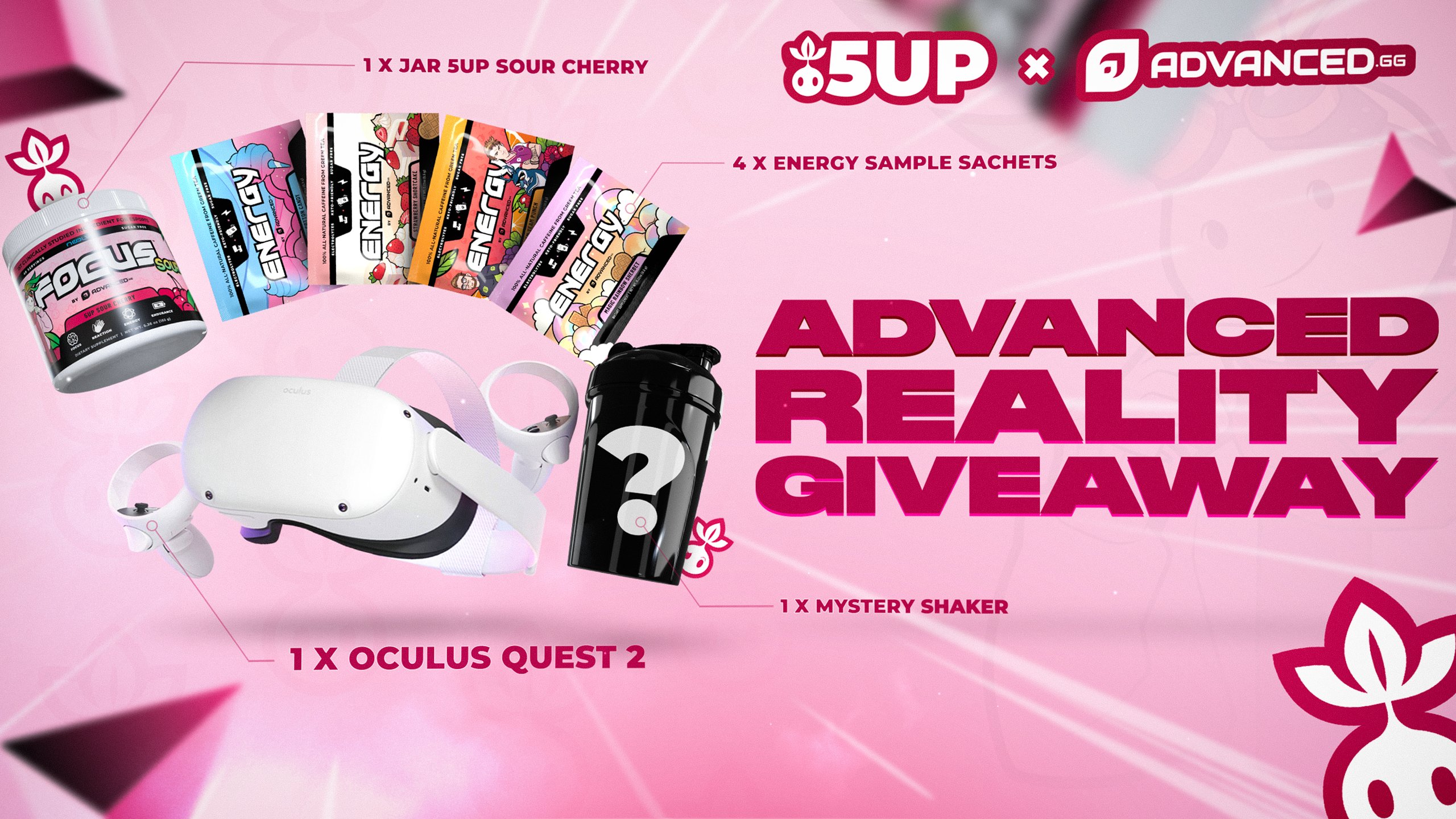 5up (@5uppps) / Twitter