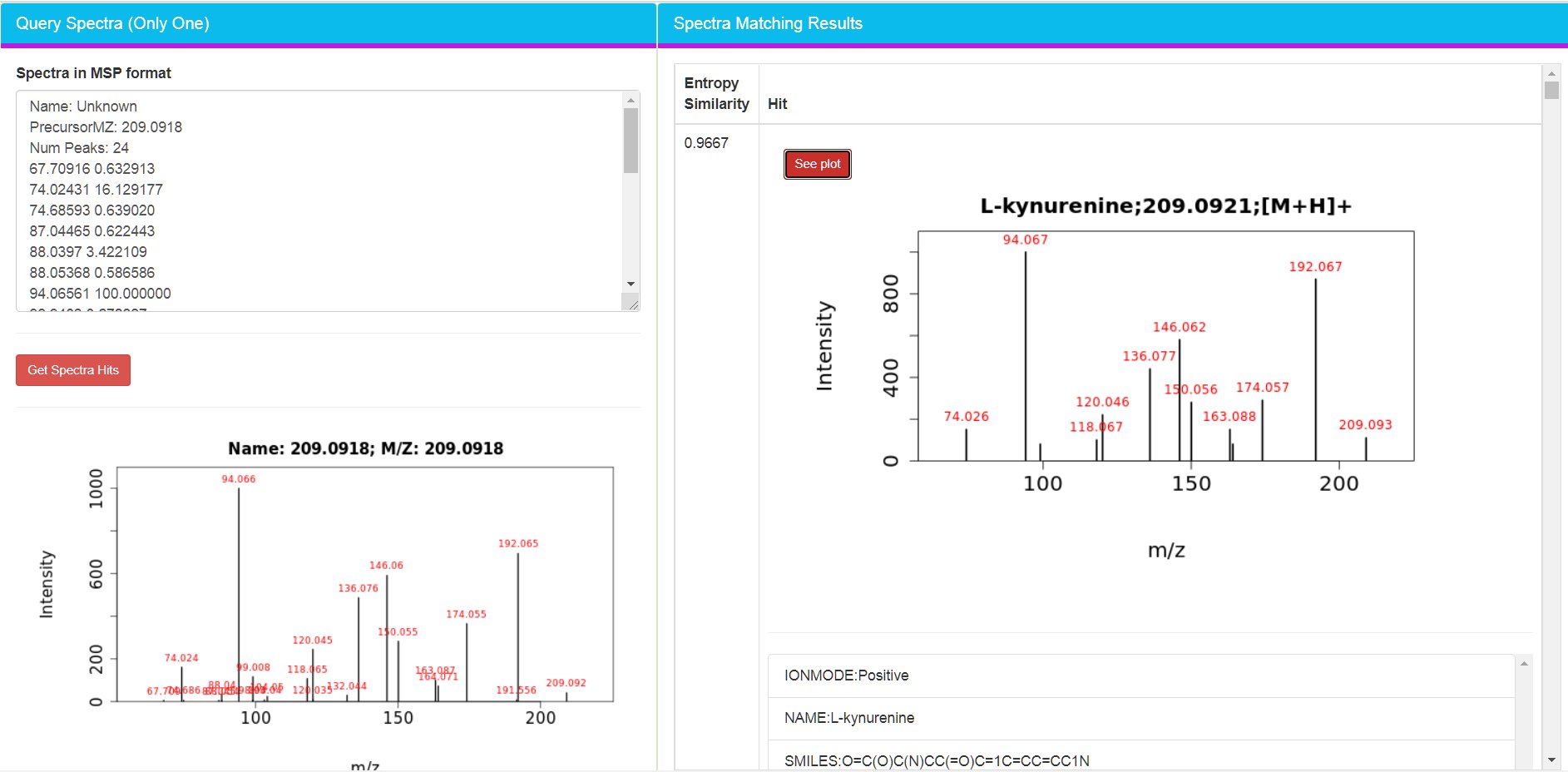 Yuanyue Li (@LiYuanyue) / Twitter