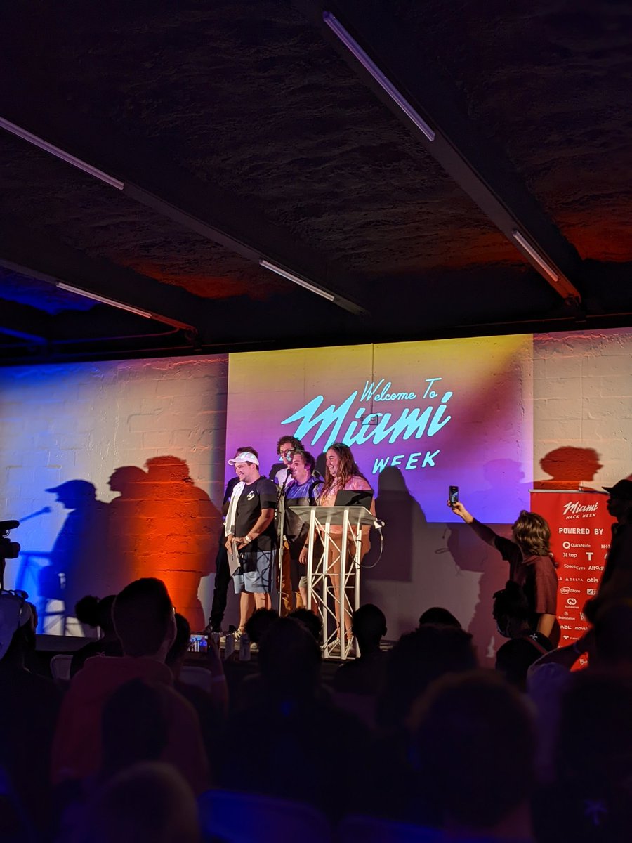 Sonr (@sonr_io) | Twitter