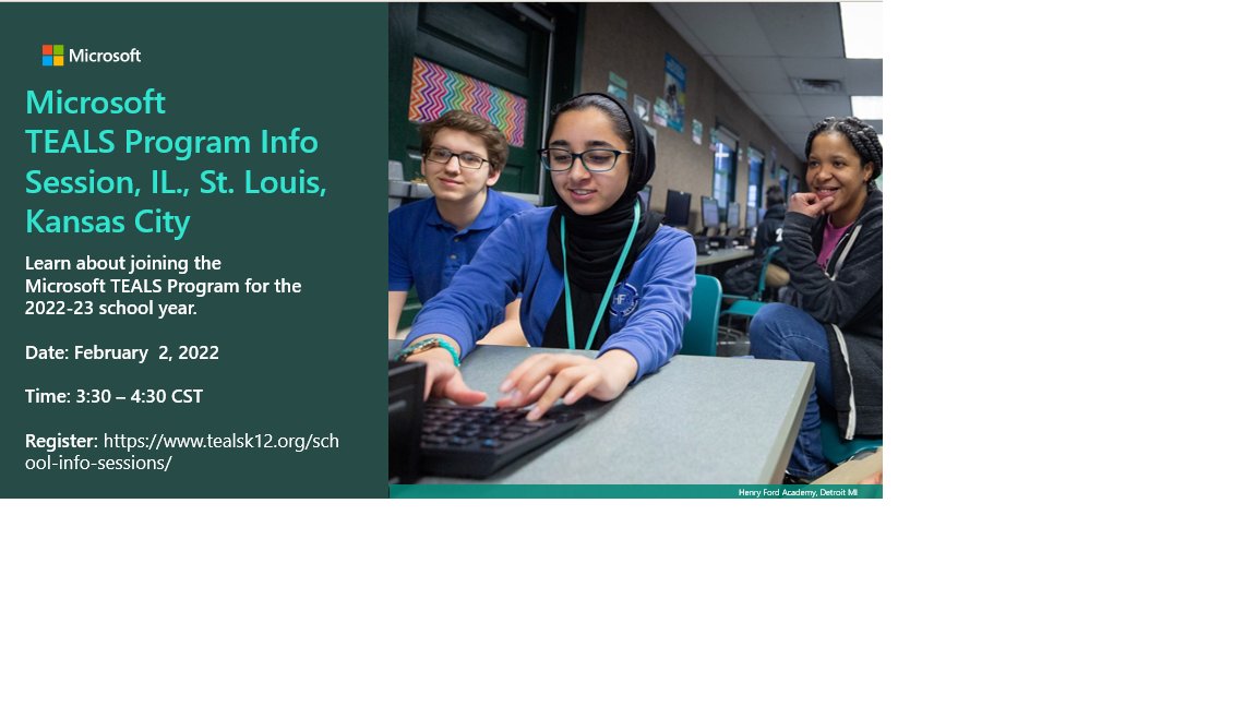 Jeffery Phipps (@TEALSJeffery) | Twitter