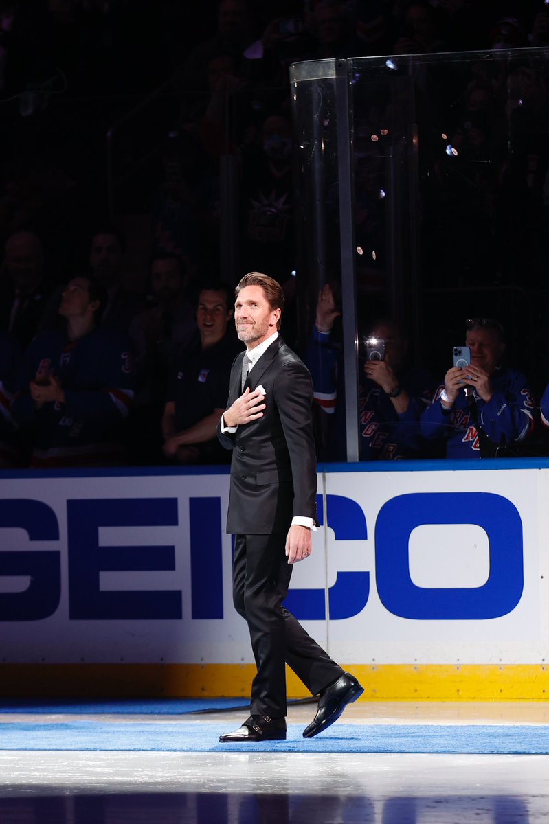 Victor Holmberg (@TvHolmberg) | Twitter