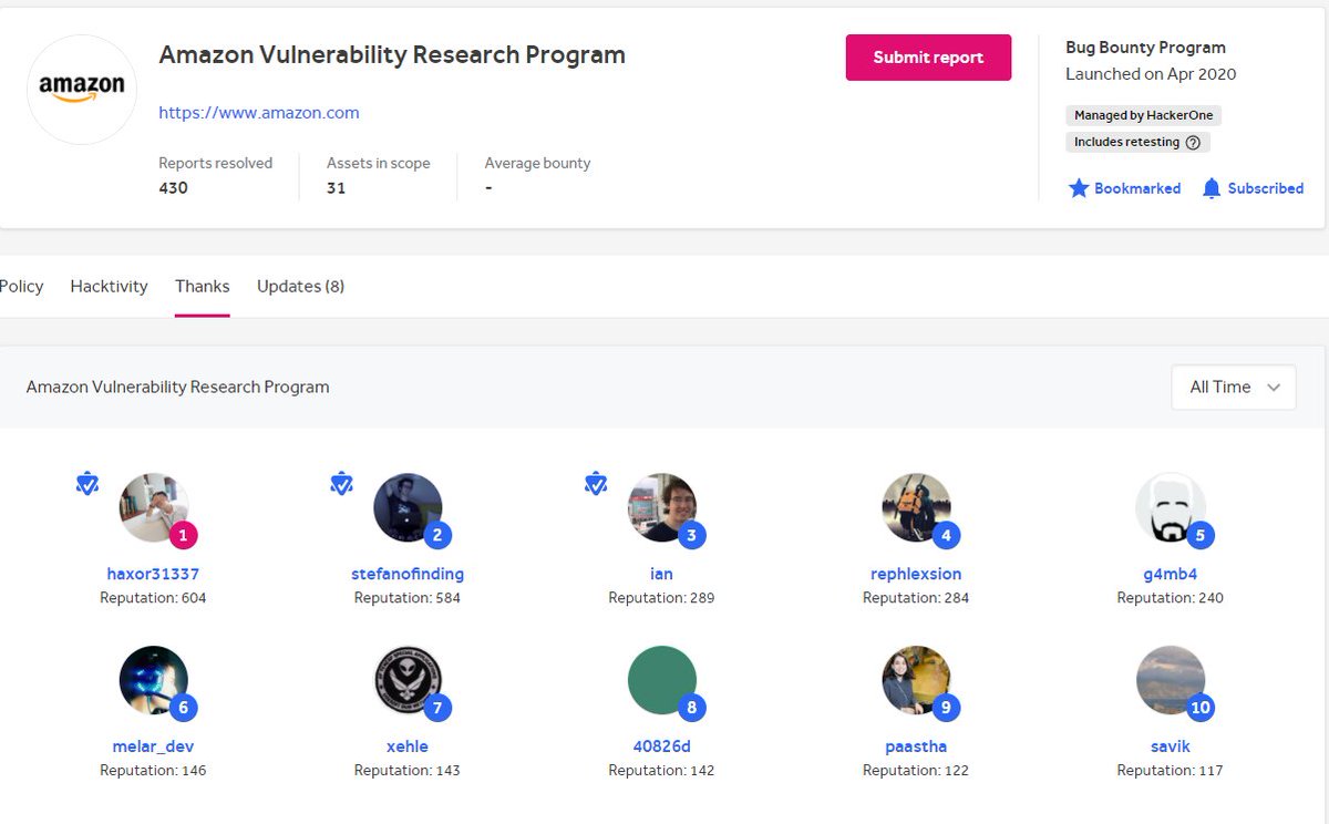 VCSLab (@vcslab) | Twitter