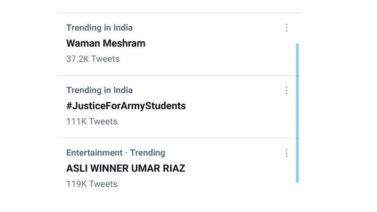 Mr. Lokendra Singh Dhami (@Lokendra_Dhami_) | Twitter