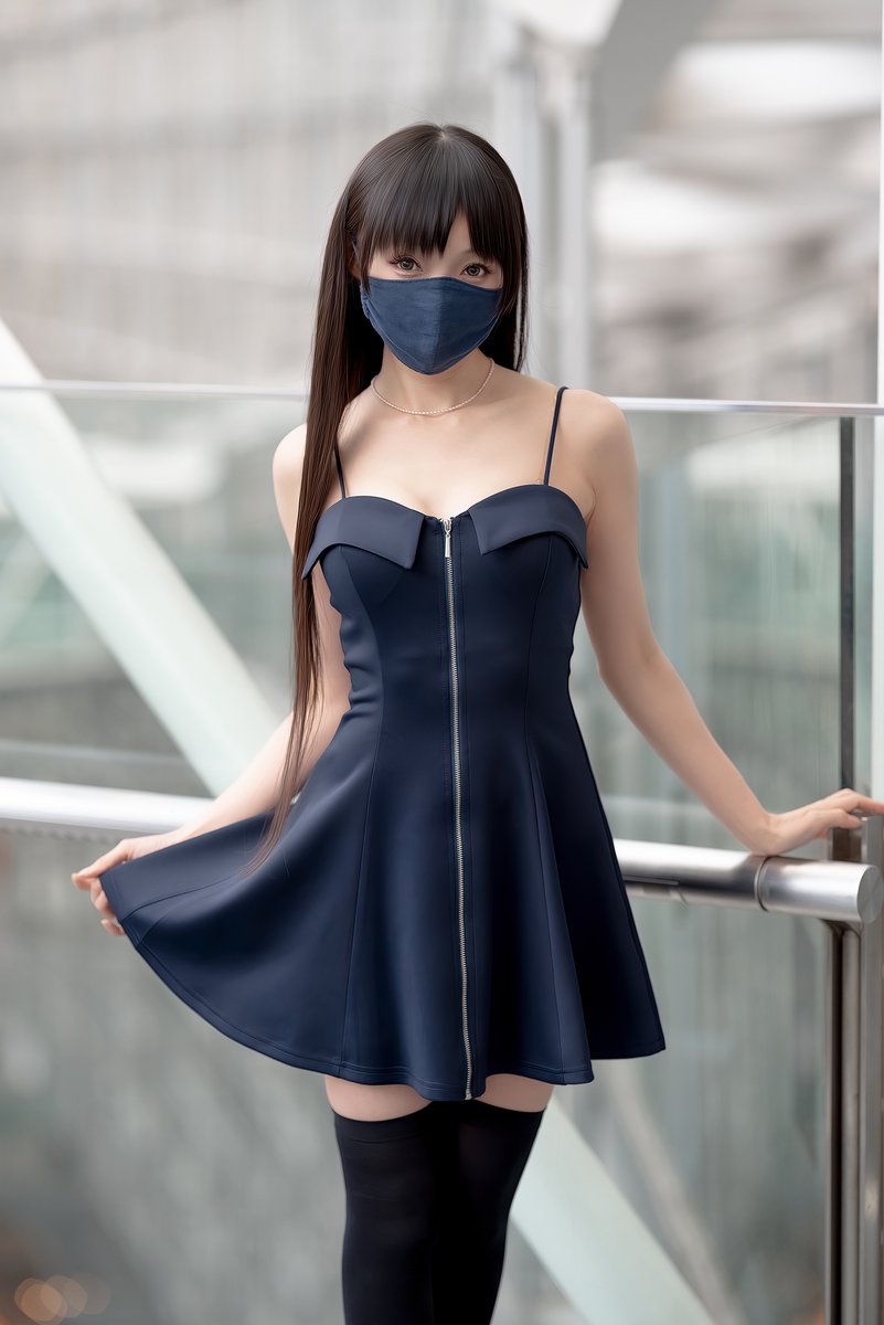 Twoucan - T̯̕o̞͗u͈͝m̺͝i̮̊ (@Toumi_pi)