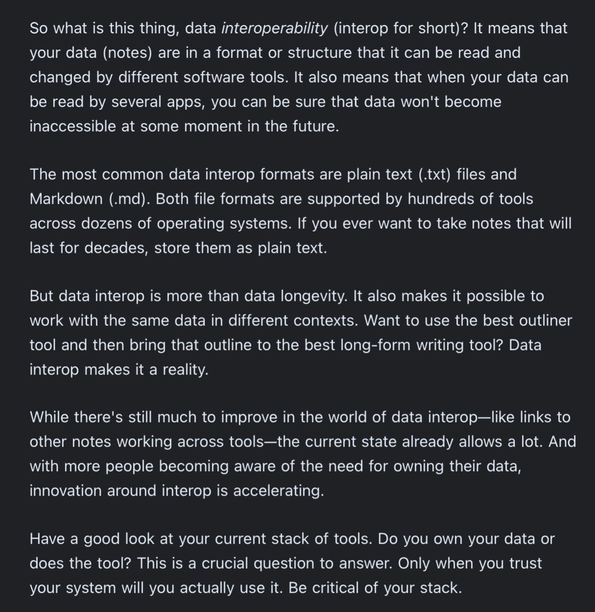 Thread by @TfTHacker on Thread Reader App – Thread Reader App