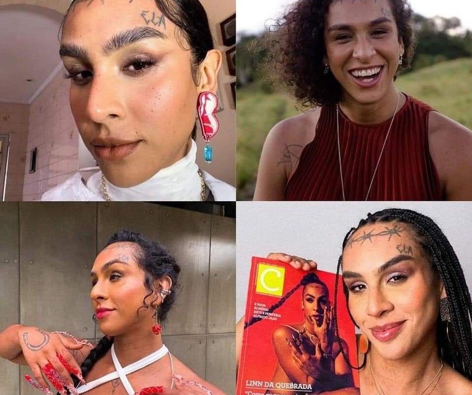 Wander Silva 🏳️‍🌈 (@wandersilva00) | Twitter