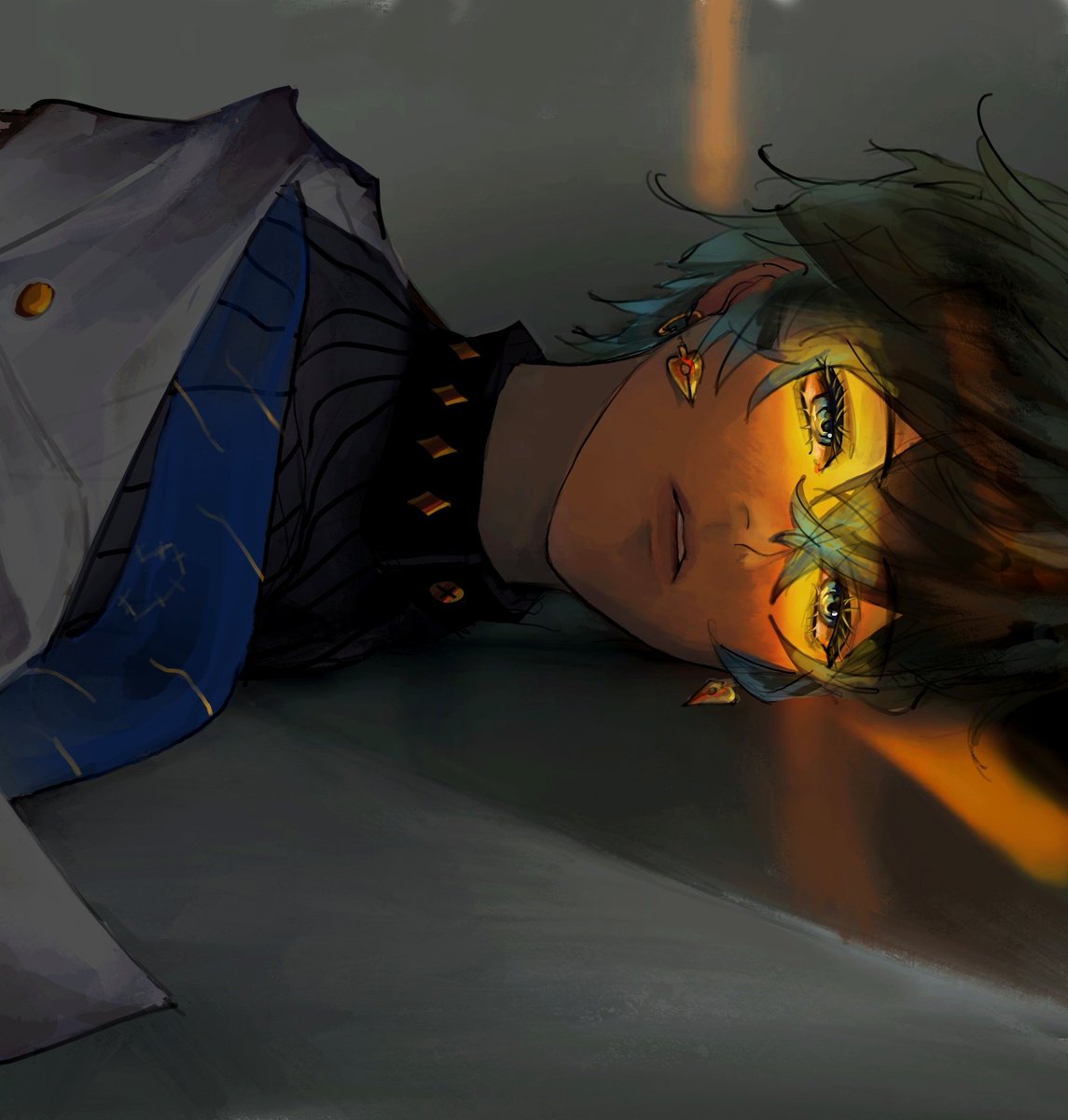 橆☆寒 (@whannnnn_0204) | Twitter