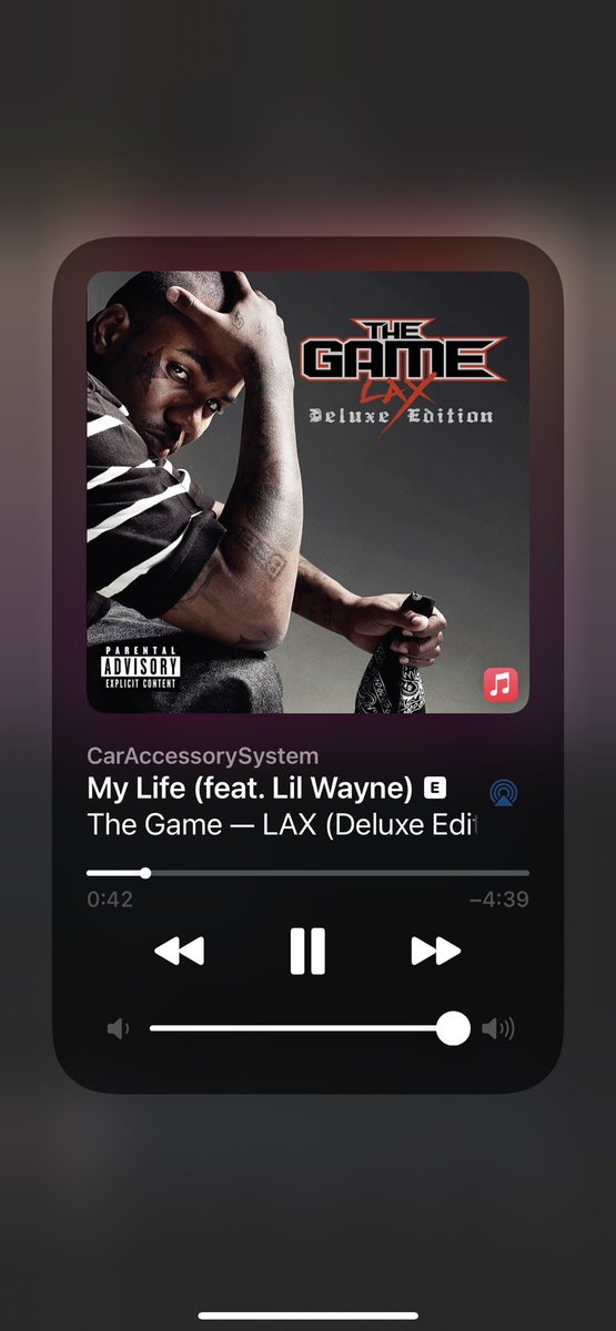 The game lax deluxe edition - lovergawer