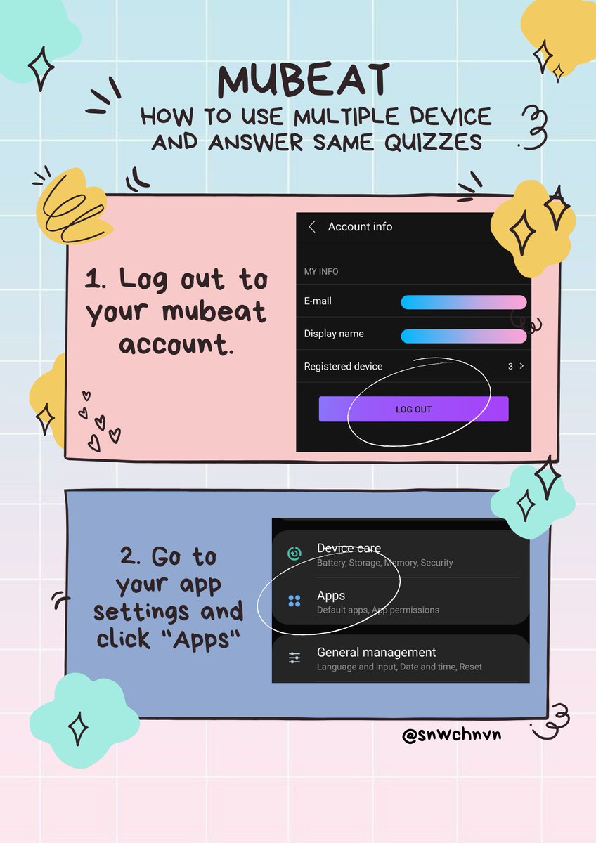 ella ️ was 17caratmagic (@smileseokshine) | Twitter