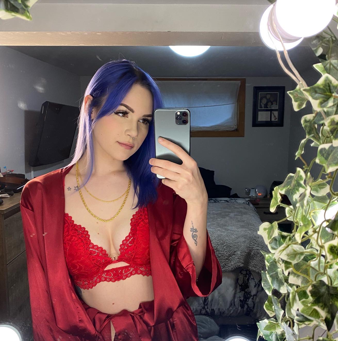 Tw Pornstars Rose Twitter Any Vegan Beef Curtains On The Menu 341 Am 29 Jan 2022