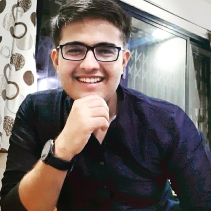 Rohan Batra's Instagram, Twitter & Facebook on IDCrawl